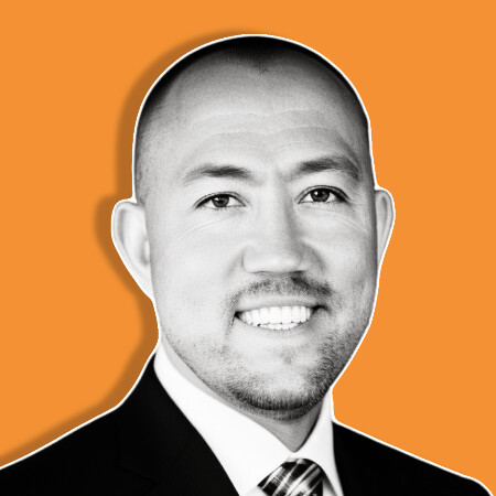 Chad Freese (/chadfreese) · solo.to