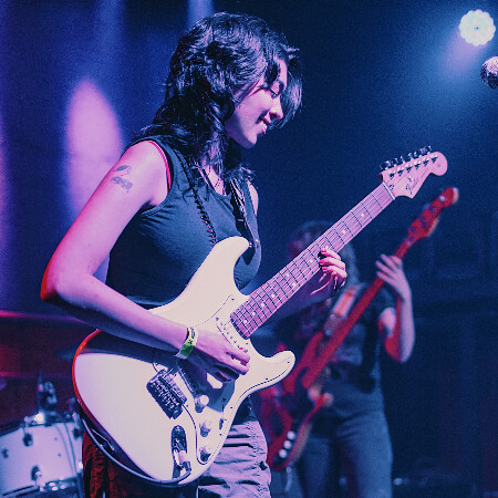 Maddi Jones (/maddijones) · solo.to