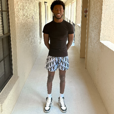 Emmanuel Nimoh (/cartiernimoh) · solo.to