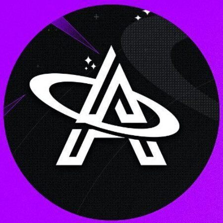 Team Atmos (/atmosent) · solo.to