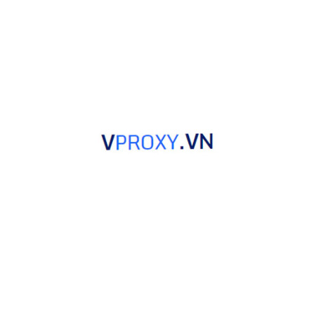 VProxy (/vproxyvn) · solo.to