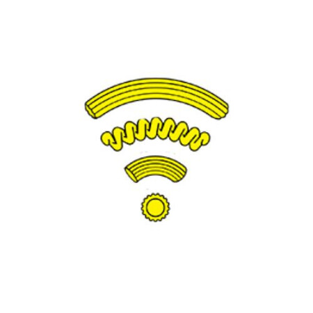 Spagnoletti · solo.to