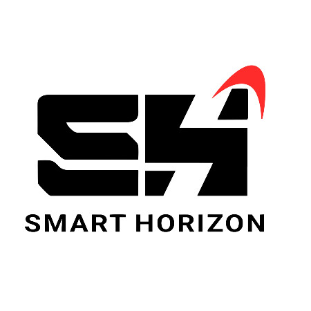 Smart Horizon (/shiq) · solo.to