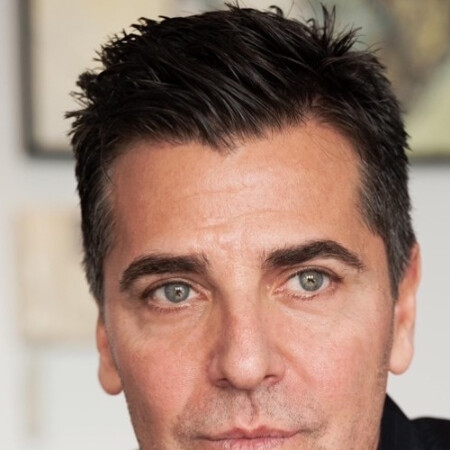 Phil Teseo (/philteseo) · solo.to