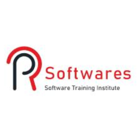 PR Softwares (/prsoftwares) · solo.to