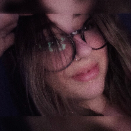 JULI3 (/yesjulie) · solo.to