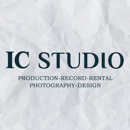 IC STUDIO PRODUCTION (/icstudio) · solo.to