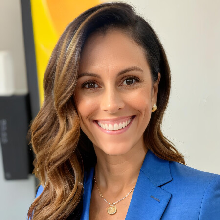 Amy Hoffman (/acshoff) · solo.to