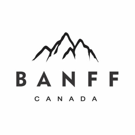 Banff · solo.to