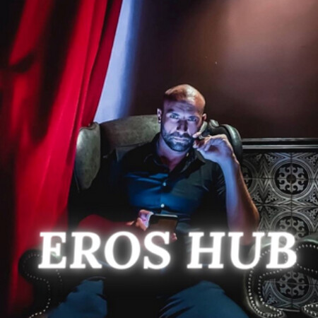 Stirling's Eros Hub (/stirlings_eros_hub1) · solo.to