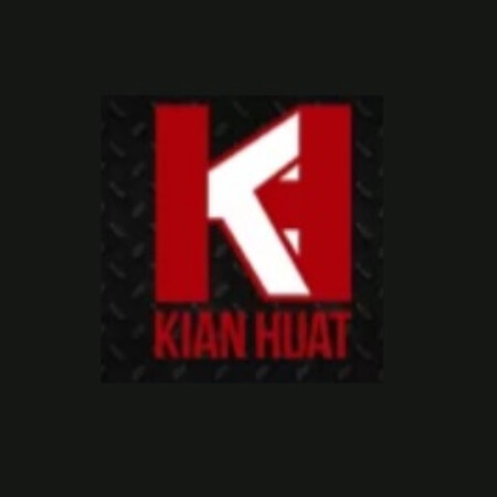 KIAN HUAT METAL PTE LTD (/kianhuatmetall) · solo.to