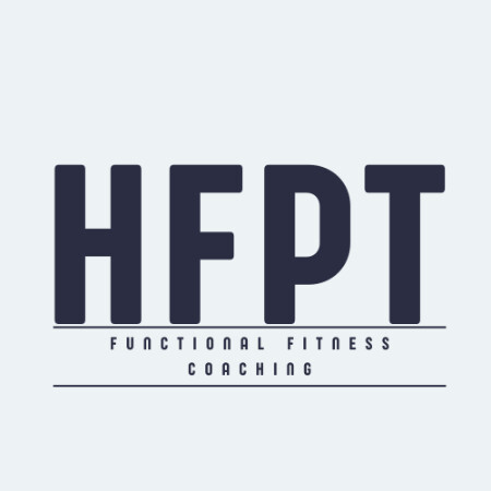 Henry Friend PT (/henryfriendpt) · solo.to