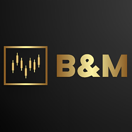 B&M Global investment (/bmglobalinvestment) · solo.to