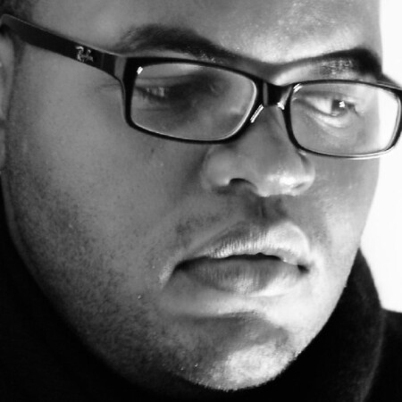 Christopher Marc (/lifestyletailor) · solo.to