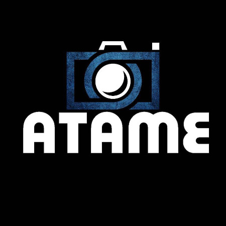 Atame🦋📷 (/atame) · solo.to