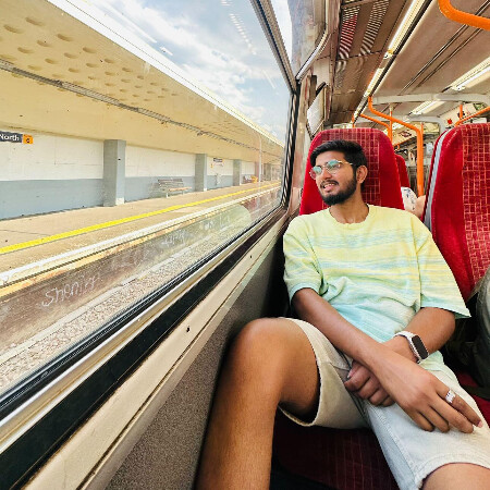 Divyesh Thummar (/thummar_divyesh) · solo.to