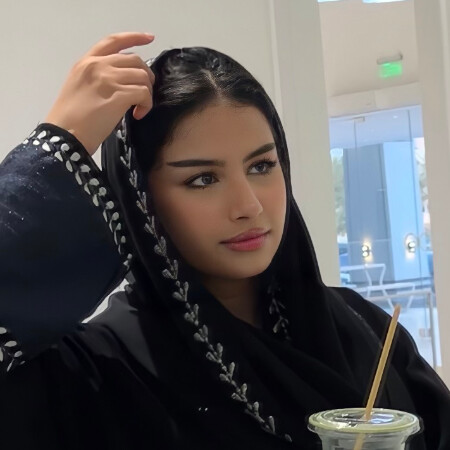 Ghala alanezi (/ghaloo) · solo.to