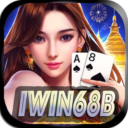 IWIN 🎖️ IWIN68 | Trang Tải App IWIN86 APK/IOS Nhận 【+6868k】 (/iwin68b_com) · solo.to