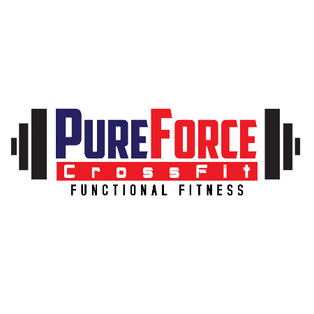 Pure Force Cross Fit (/pureforcecrossfit) · solo.to