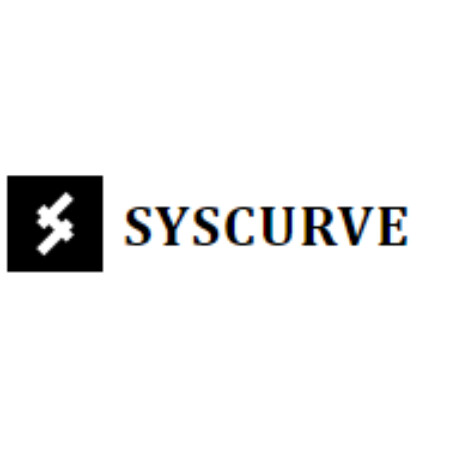 Syscurve · solo.to