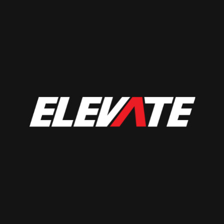 ELEVATE BEYOND (/elevatebeyond) · solo.to