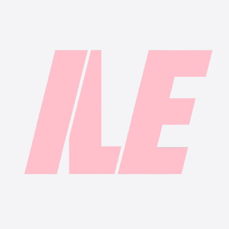 ileighlin · solo.to