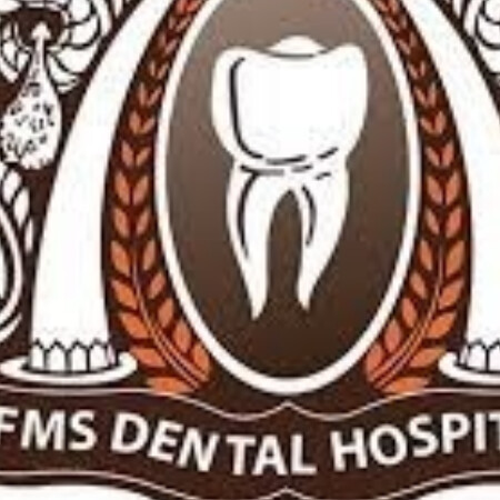FMS DENTAL HOSPITAL (/fmsskinclinic) · solo.to