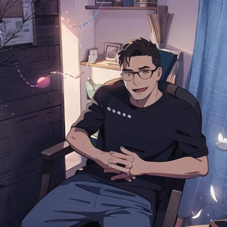 Tomoky (/tomoky5070) · solo.to