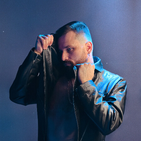 Mark Ricci (/markricci) · solo.to