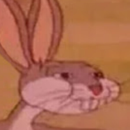 Captain Caramel (/captaincaramel) · solo.to