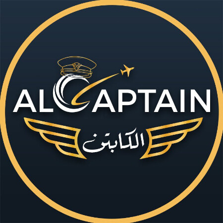 Al captain (/ralc6) · solo.to