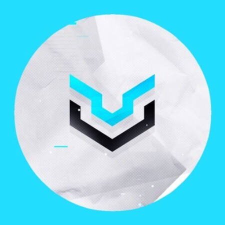 Team Variance (/officialvarianceggs) · solo.to
