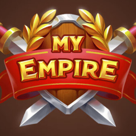 My empire (/myempire) · solo.to