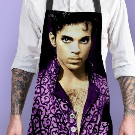 princemerch1 · solo.to