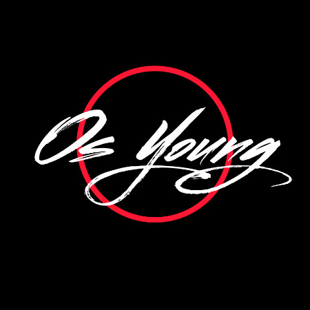 Os Young (/osyoung) · solo.to