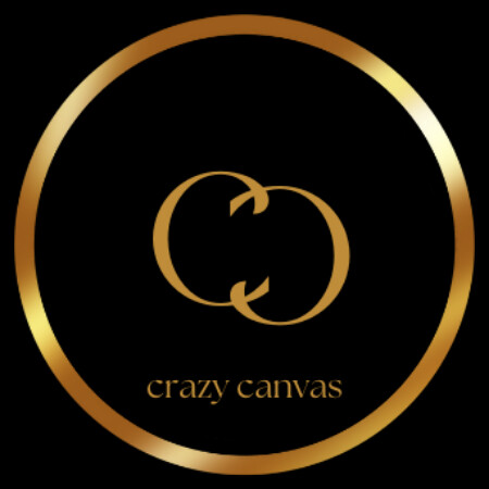 crazy canvas (/crazycanvas) · solo.to