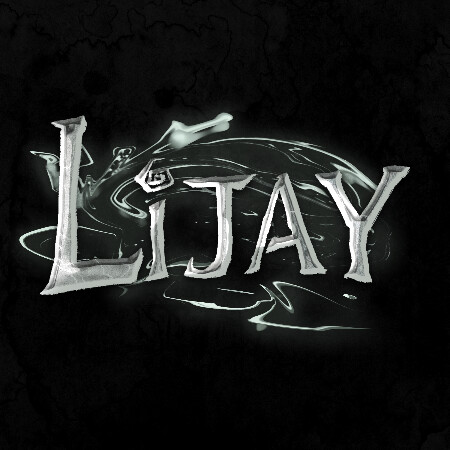 lijay · solo.to