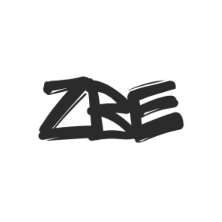 Zoe Boy Entertainment. (/zoeboyent) · solo.to