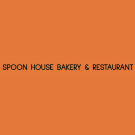 Spoon House Bakery (/spoonhousebakery) · solo.to