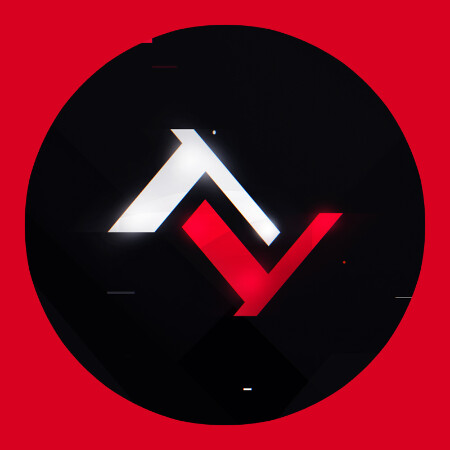 Team Avora (/avggs) · solo.to