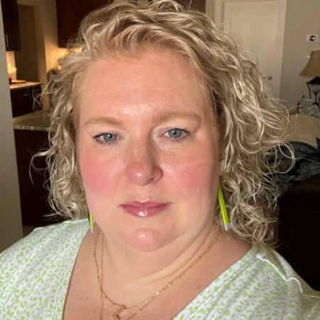 Laura Sykes (/lksykes) · solo.to