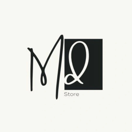 𝐌𝐃 - 𝐏𝐫𝐨𝐝𝐮𝐜𝐭𝐬 (/mdproducts) · solo.to