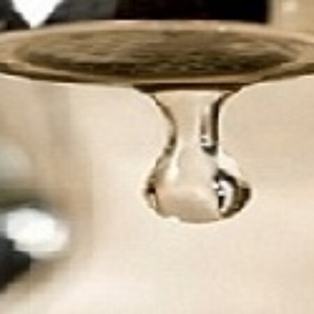 Rochester Drain Rite (/rochesterdrainritemn) · solo.to