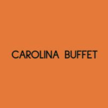 Carolina Buffet (/carolinabuffet) · solo.to
