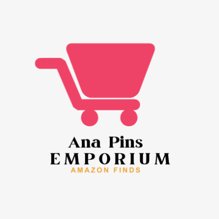 Ana_Pins (/anapins) · solo.to