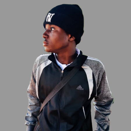 King Flex (/1kingflex) · solo.to