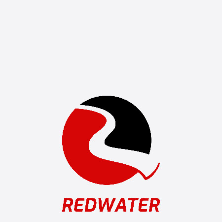 Redwater Report (/redwater) · solo.to