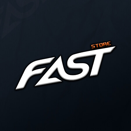 Fast | متجر فاست (/faststore) · solo.to
