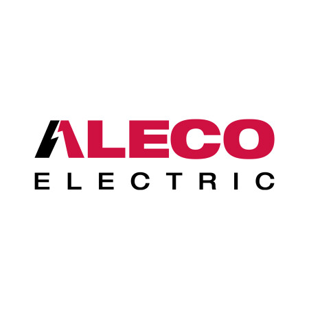 Aleco Electric (/caelectrician) · solo.to