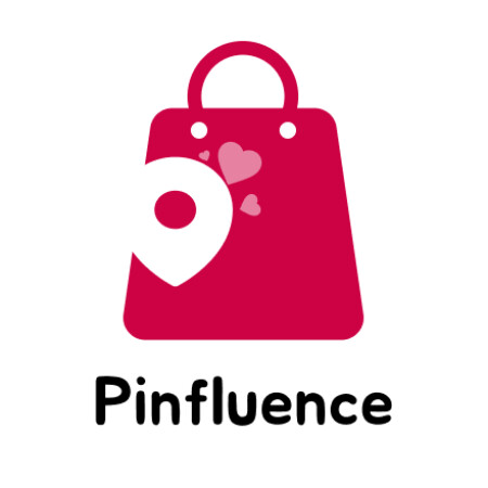 Pinfluence (/pinfluencer) · solo.to